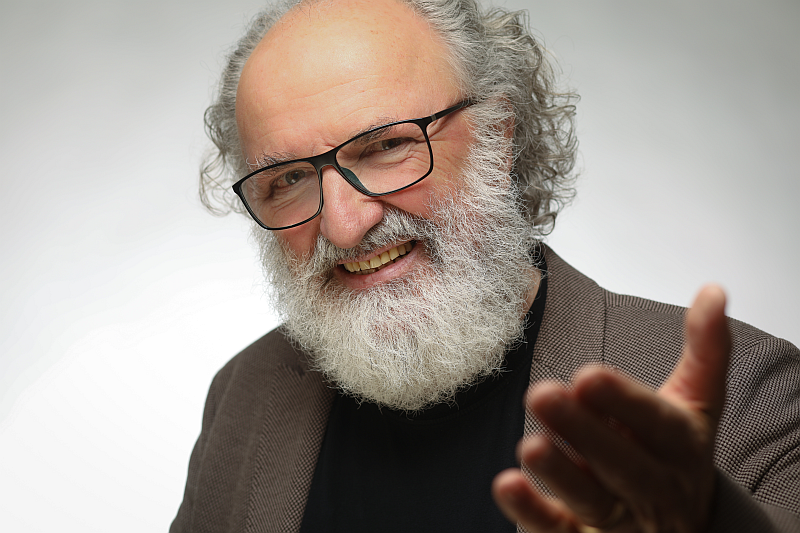 Was Sie über Körpersprache wissen müssen | Bernhard Juchniewicz | Work ...